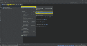 Aircraft War Game in Python with Source Code