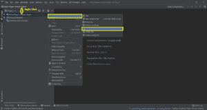 Rock Paper Scissors Code in Python with Source Code - 2022