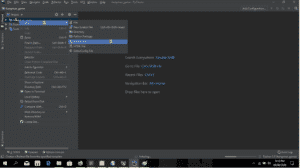Mario Game In Python With Source Code