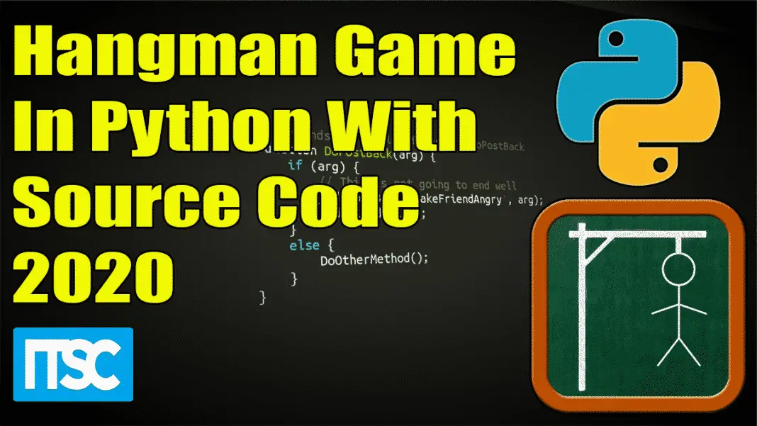 hangman-game-in-python-with-source-code-free-2021