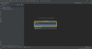 Simple Bouncing Ball Program in Python with Source Code - 2022