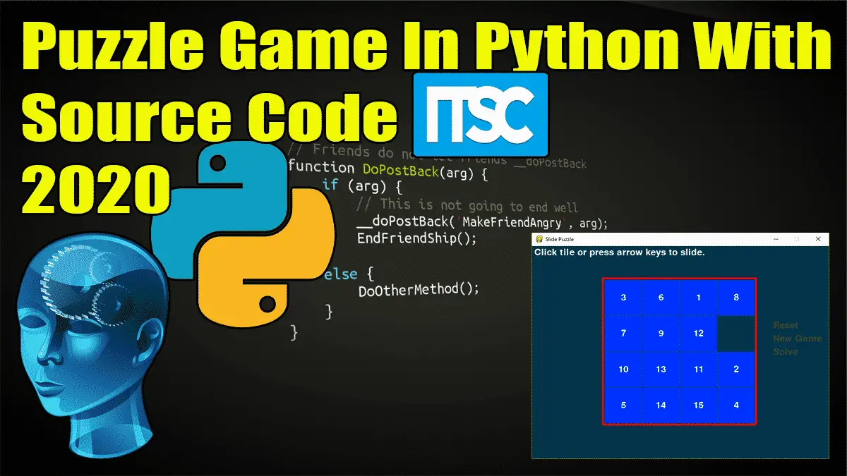 Simple Python Projects For Beginners With Source Code DEV Community