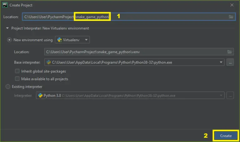 snake-game-in-python-code-free-download-2022-video