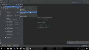 Tic Tac Toe In Python With Source Code | 2022 - FREE
