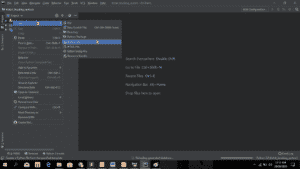 Ticket Booking System In Python With Source Code
