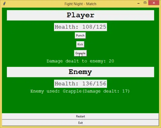 Code For Games In Python Free Python Games Source Code 3033