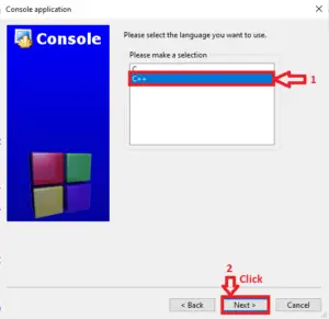 Bank Management System Project in C++ with Source Code