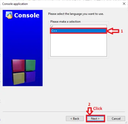 Bus Reservation System Project in C++ with Source Code