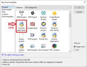 Phonebook in C with Source Code - Itsourcecode.com