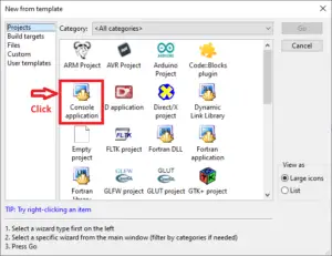 Student Record System Project in C with Source Code