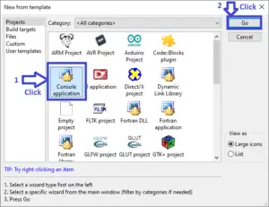 Bus Reservation System Project in C++ with Source Code