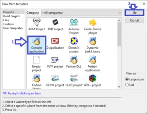 Hostel Booking System Project in C++ with Source Code