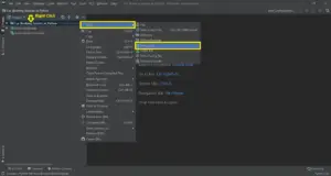 Car Booking System in Python with Source Code - Video - 2022