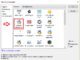 Library Management System Project In C With Source Code
