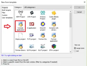 C Program for ATM Machine With Source Code
