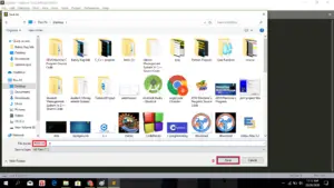 Todo List In JavaScript With Source Code - Itsourcecode.com