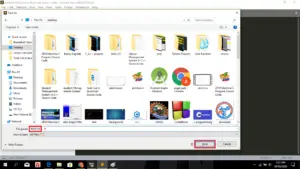 CRUD Operations In JavaScript With Source Code - Free Code