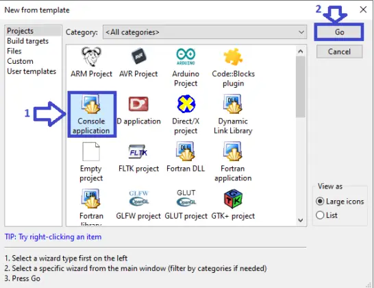 Food Ordering System Project In C With Source Code 1711
