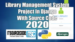 Best Web Development Project Ideas For Students 2022 [PHP & Django]