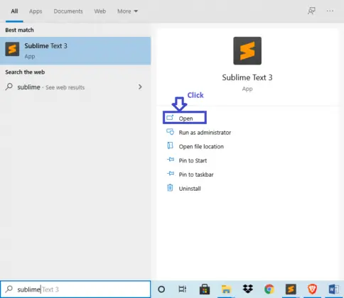 Bank Management System in JavaScript with Source Code - Video - 2022