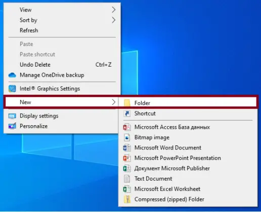JavaScript Quiz Source Code - VIDEO - FREE