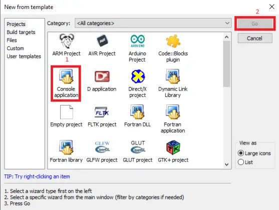 Customer Billing System Project in C With Source Code