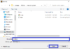 Movie Management System in JavaScript with Source Code - Video - 2022