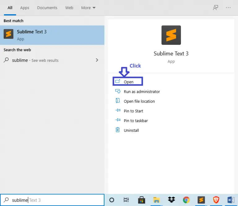 Expense Tracker in JavaScript with Source Code - Video