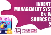 Medical Store Management System In C With Source Code | VIDEO | 2020