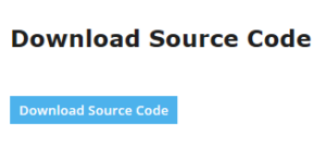 C# Inventory Management System with Source Code