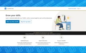 Top 18+ Free Python Courses Online with Certificate