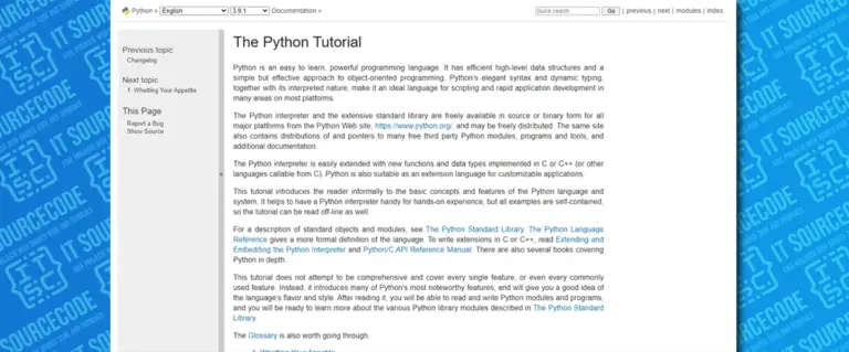 Top 18+ Free Python Courses Online with Certificate