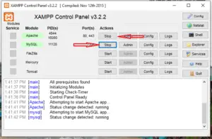 Library Management System in C# with Source Code