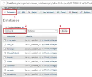 Library Management System in C# with Source Code