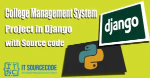 Best Web Development Project Ideas For Students 2022 [PHP & Django]