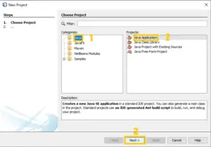 Hotel Management System Java With Source Code - VIDEO - 2022