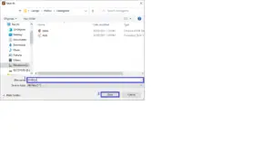 JavaScript Snake Game with Source Code