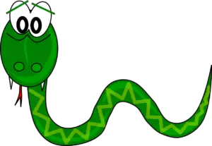 Snake Game In Java With Free Source Code