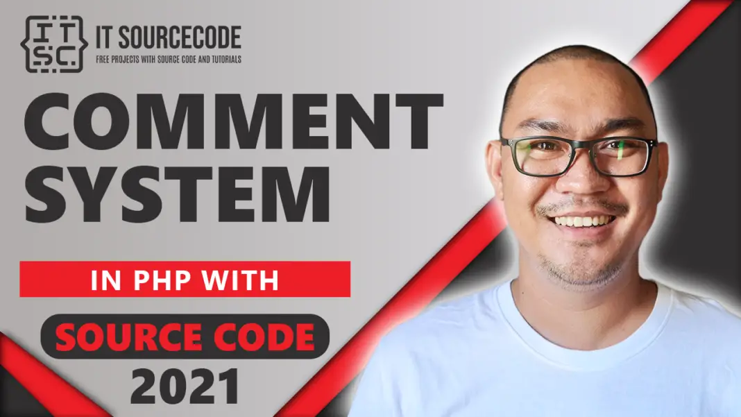 PHP Projects With Source Code Free DOWNLOAD- Itsourcecode.com