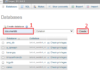 Document Management System Open Source Php