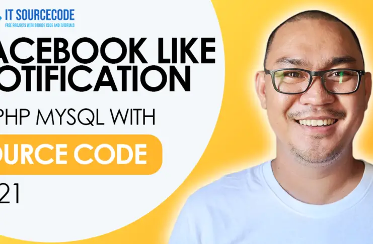 PHP Projects Ideas And Source Code | ITSourceCode.com