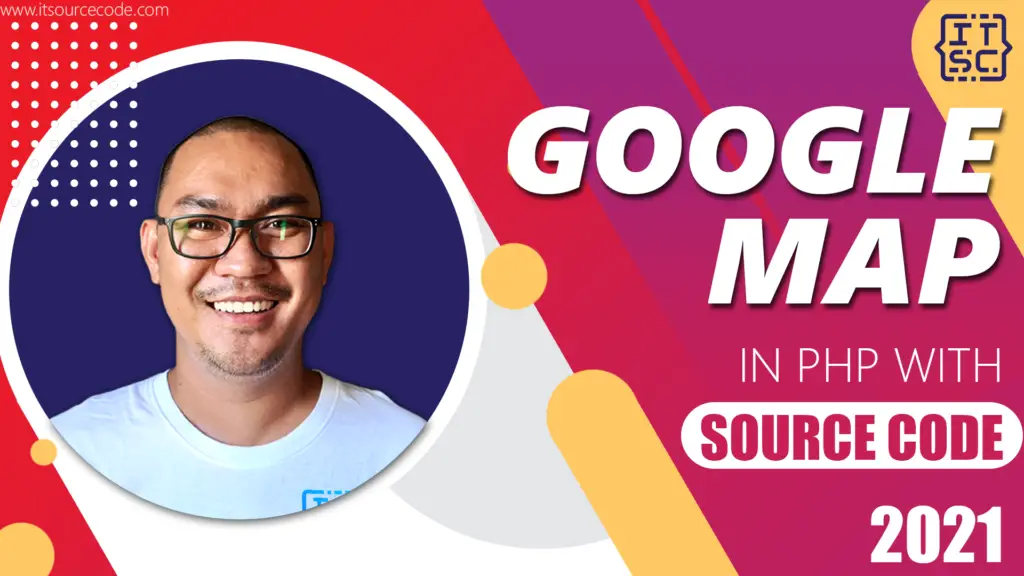 PHP Projects - Itsourcecode.com