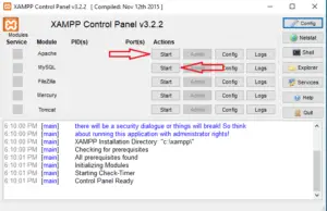 Leave Management System In C# With Source Code