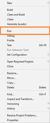 Bank Management System Project In Java NetBeans With Source Code