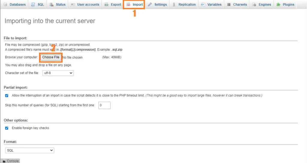 Construction Management System Project in PHP [Source Code]