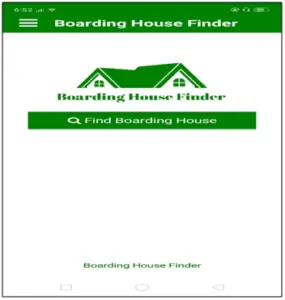 [DOC] Boarding House Finder Thesis Documentation Chapter 3