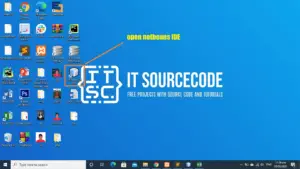 Student Grading System Project In Java With Source Code
