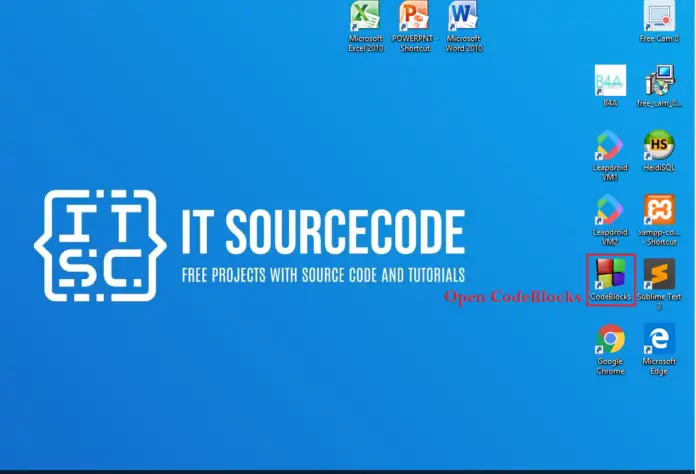 Pacman Game In C With Source Code