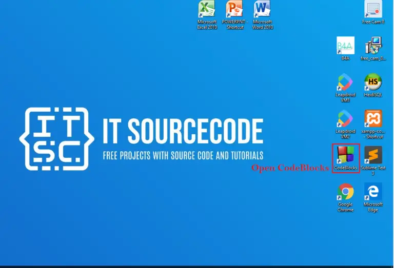 Pacman Game In C With Source Code