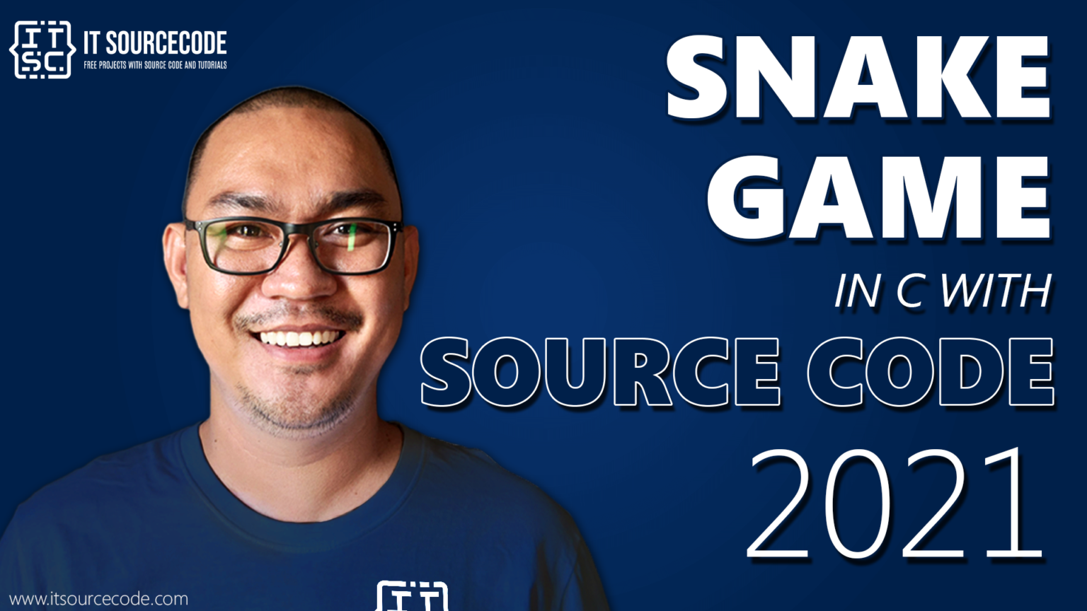 Snake Game In C Programming With Source Code
